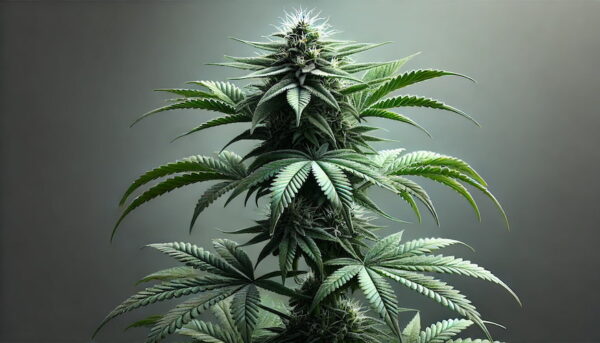 Cannabis Clone Growth Stages: From Cutting to Harvest - I Want Clones